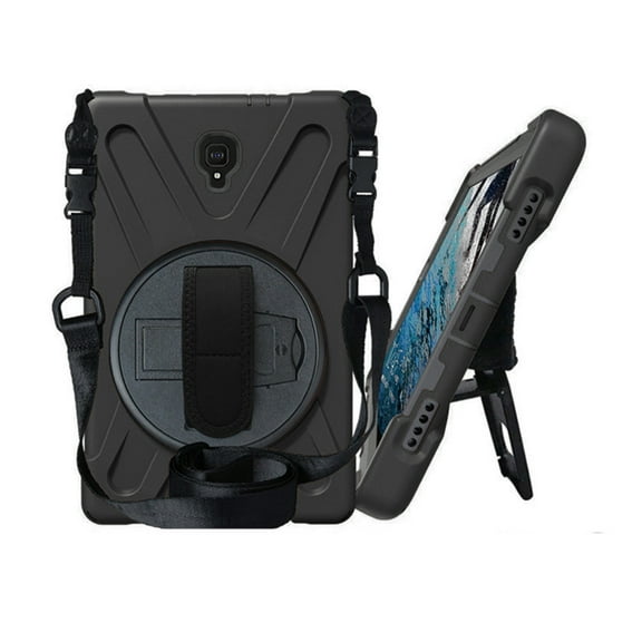 Samsung Galaxy Tab -T510 Case - Walmart.com