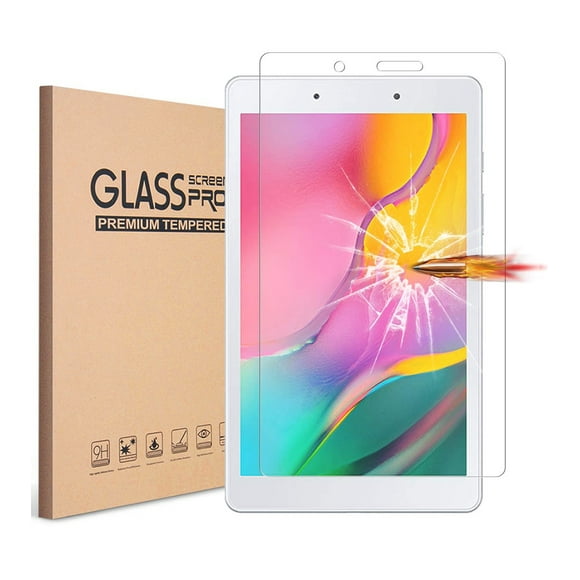 8 Inch Tablet Protector
