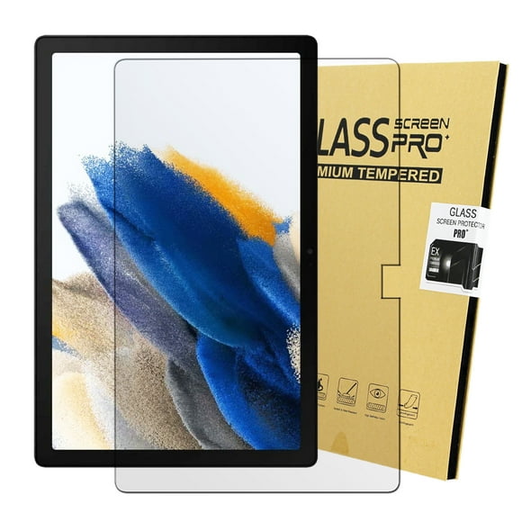 Universal Screen Protectors