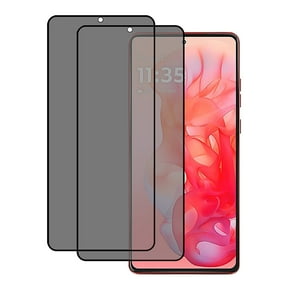 Privacy Phone Screen Protector in Screen Protectors - Walmart.com