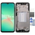 KIQ Replacement LCD Screen Full Assembly with Digitizer Compatible with ...