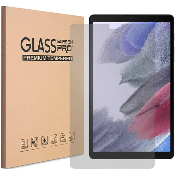 All Tablet Screen Protectors in Tablet Screen Protectors - Walmart.com