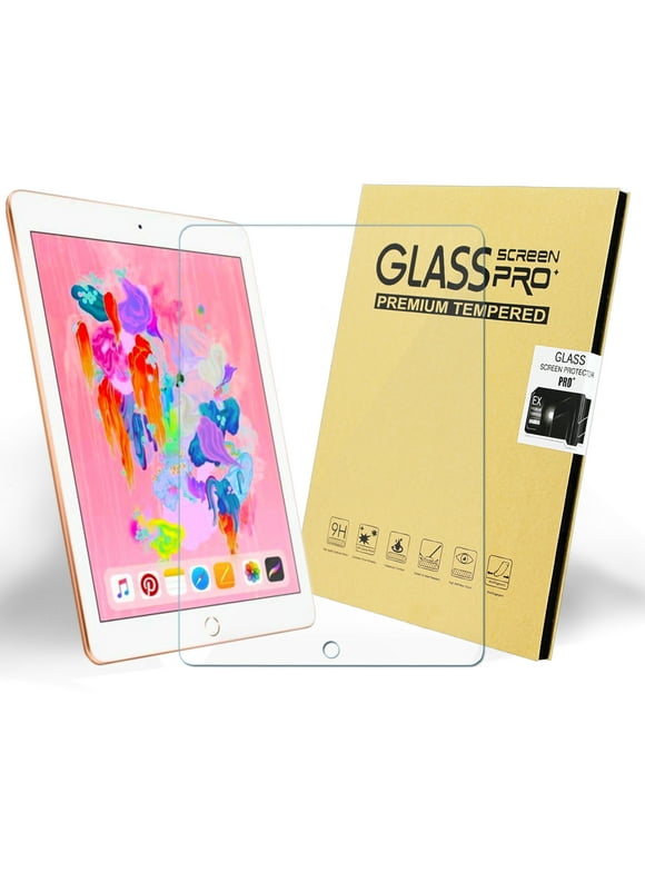All Tablet Screen Protectors in Tablet Screen Protectors - Walmart.com