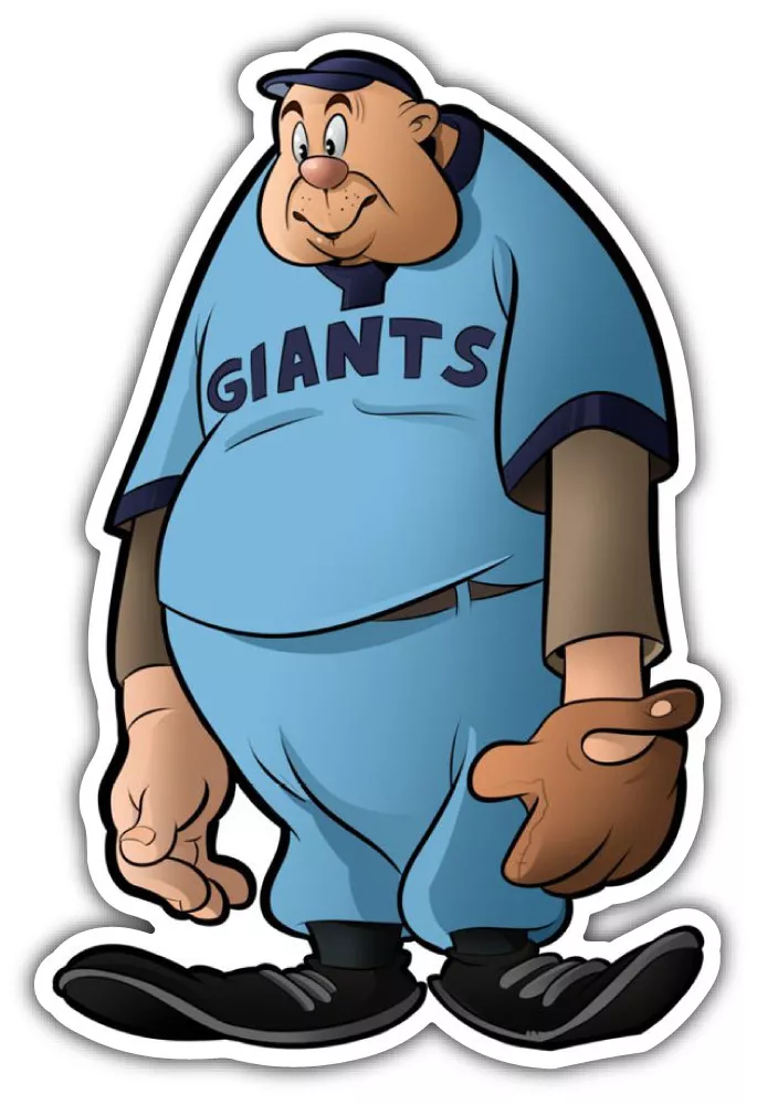 KIRA Animated Pig Cartoon Car Bumper Sticker Decal Gift for you ...