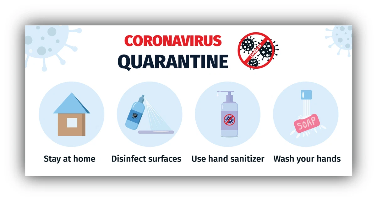 KIRA BAD Virus Prevention Vinyl Sticker Car Bumper Decal Gift for you ...