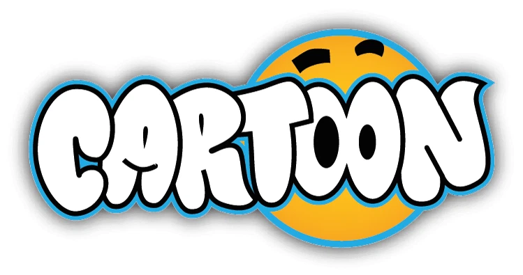 KIRA Cartoon Smile Slogan Car Bumper Sticker Decal Gift for you ...