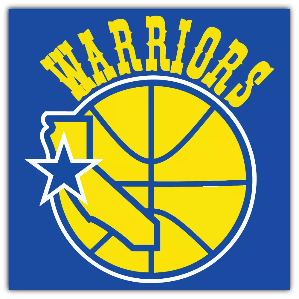 KIRA Fanatic Emblem Car Bumper Sticker Decal Gift for you - Decorative ...