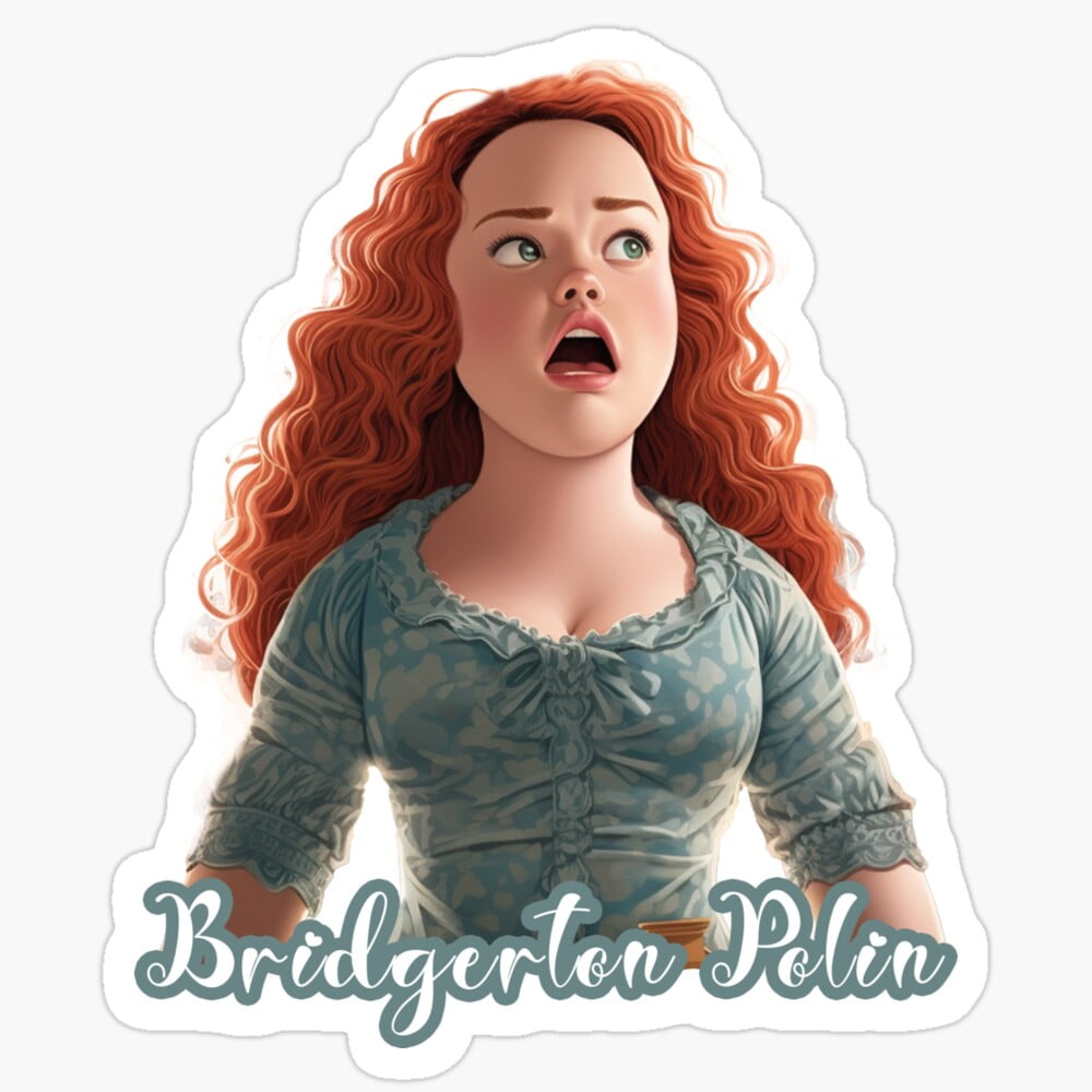 KIRAKIRA Adventure Awaits Sticker, Nautical Decal, Salt & Light Magnet ...