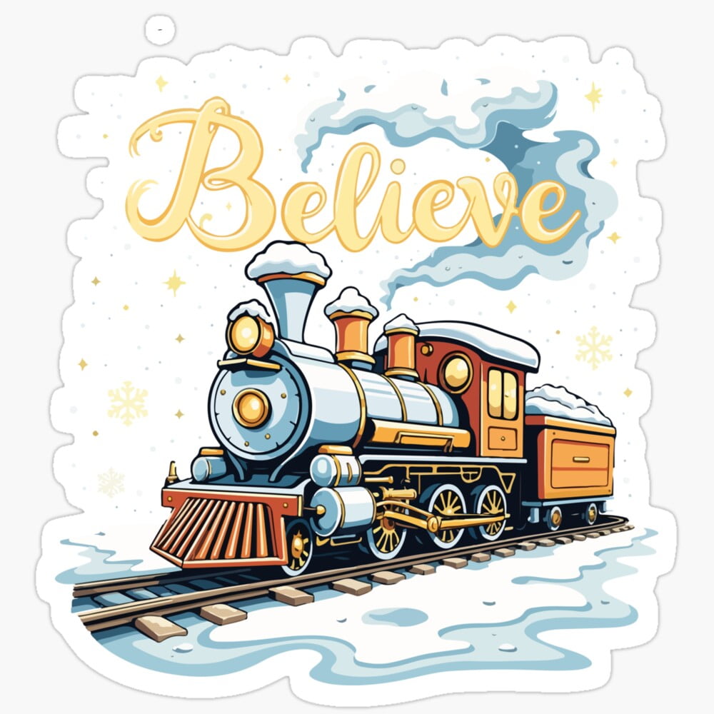 KIRAKIRA Amazing Grace Sticker, Bible Sticker Pack, Faith Sticker ...