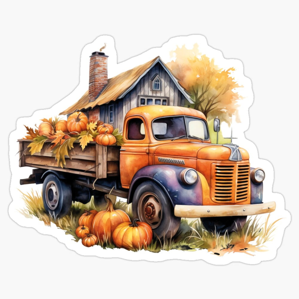 KIRAKIRA Beauty For Ashes Sticker, Affirmation Sticker, Laptop Decal ...