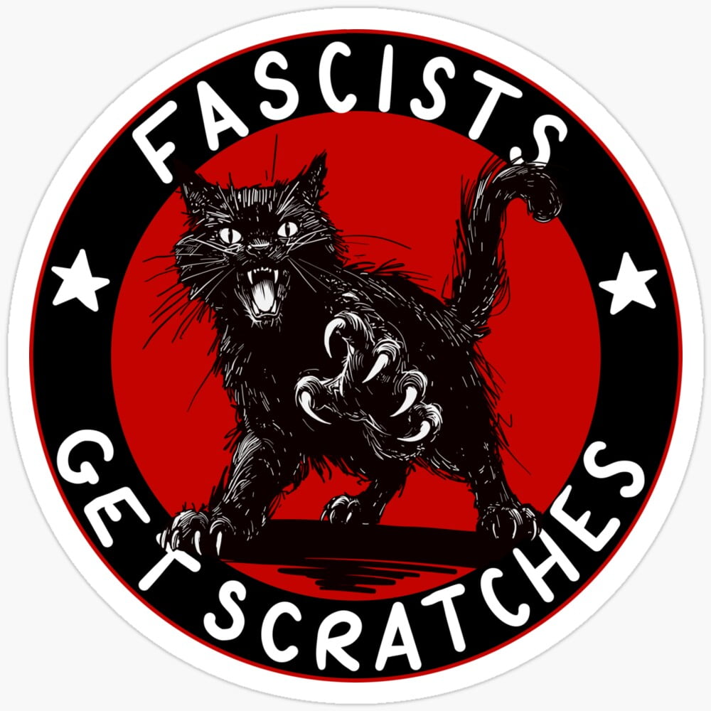 KIRAKIRA Beauty For Ashes Sticker, Affirmation Stickers, Laptop Sticker ...