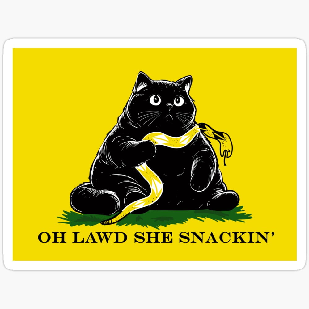 KIRAKIRA Beauty For Ashes Sticker, Words Of Affirmation Stickers, Bible ...