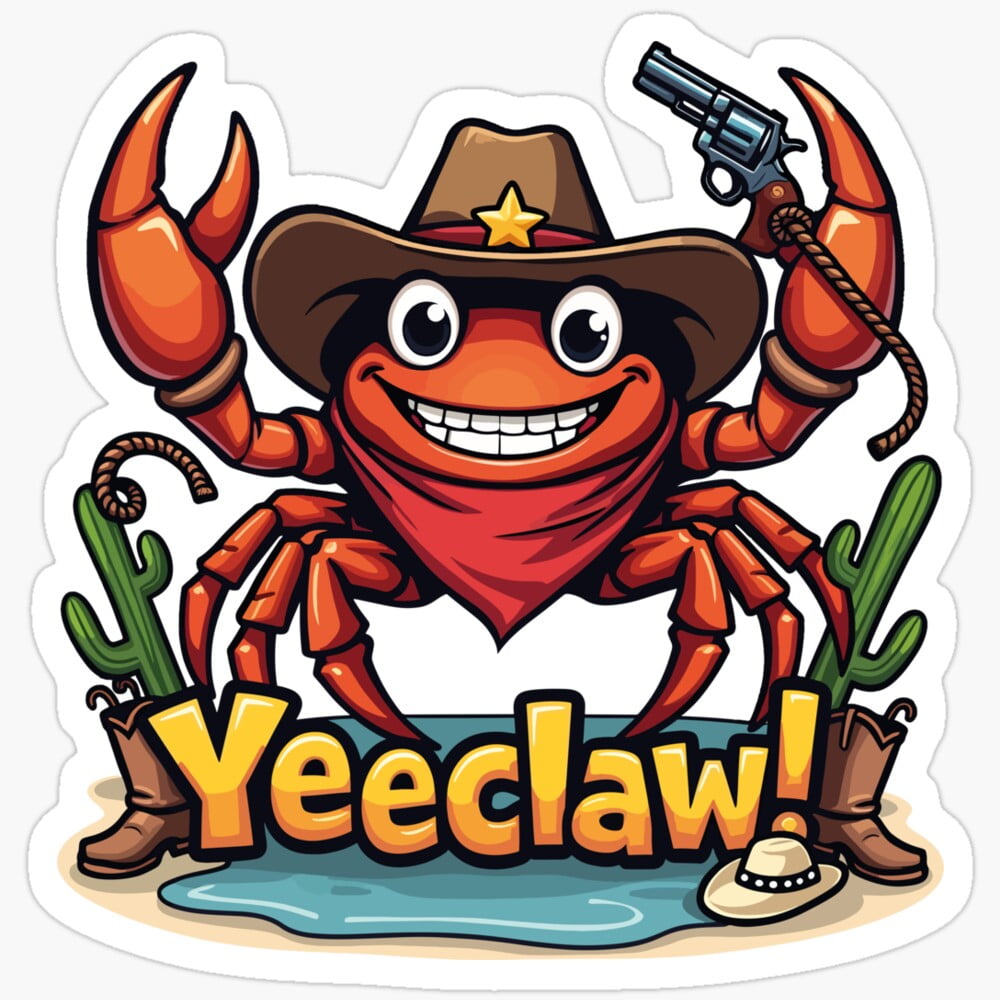 KIRAKIRA My Brain Has Too Many Tabs Open Stickers, Funny NICU Nurse ...