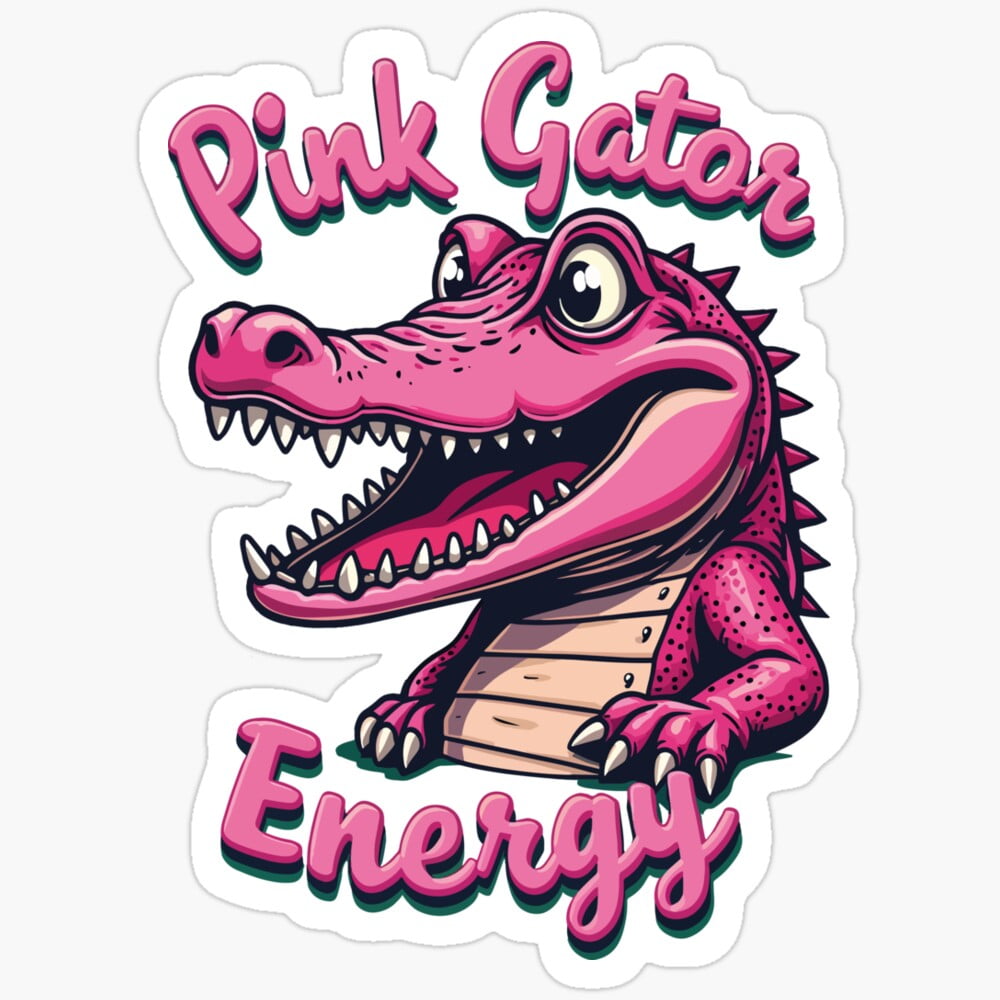 KIRAKIRA Christian Sticker, Affirmation Stickers, Laptop Sticker, Water ...