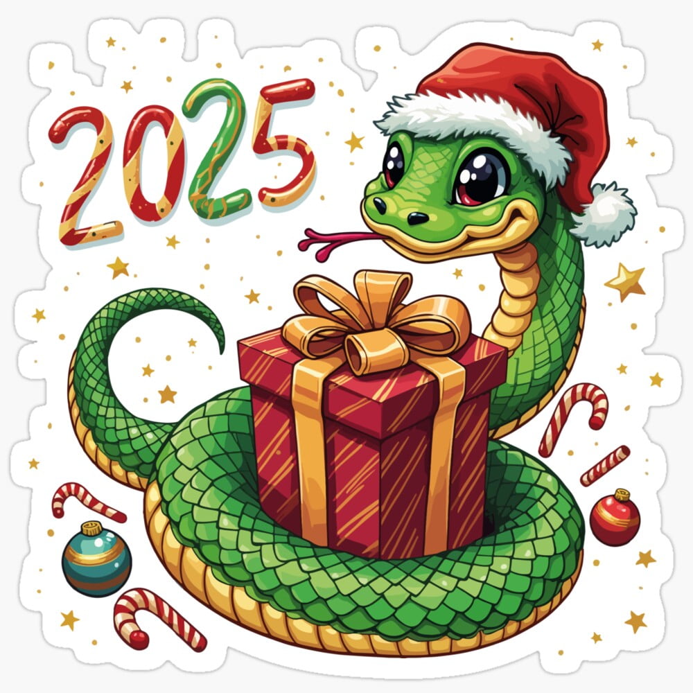 KIRAKIRA Cute Thanksgiving Sticker, Boho Turkey Decal, Fall Is My ...