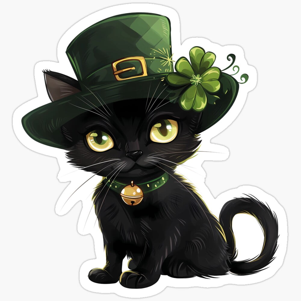 KIRAKIRA Emotional Support Kindle Decal, Gold Star Sticker, Funny ...