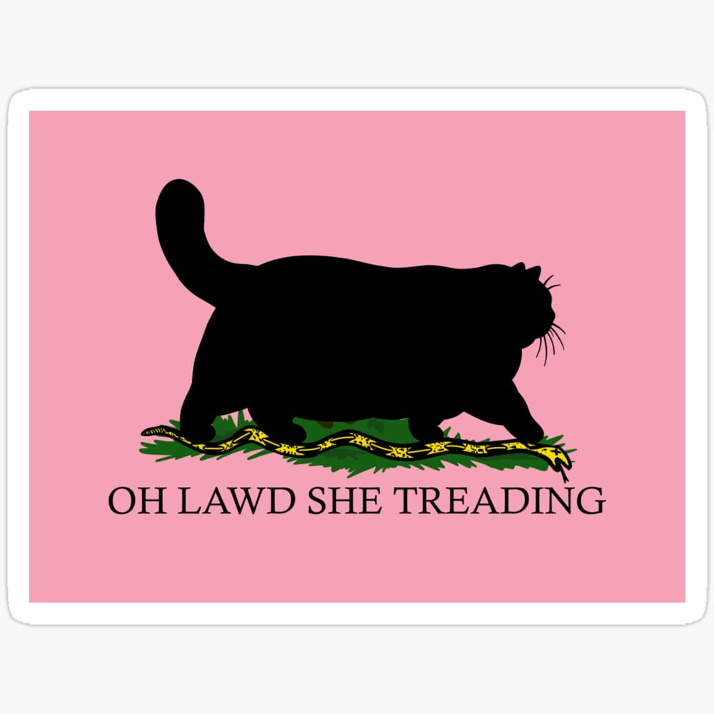 KIRAKIRA Everything Is Possible, For Him Who Believes Sticker, Jesus ...