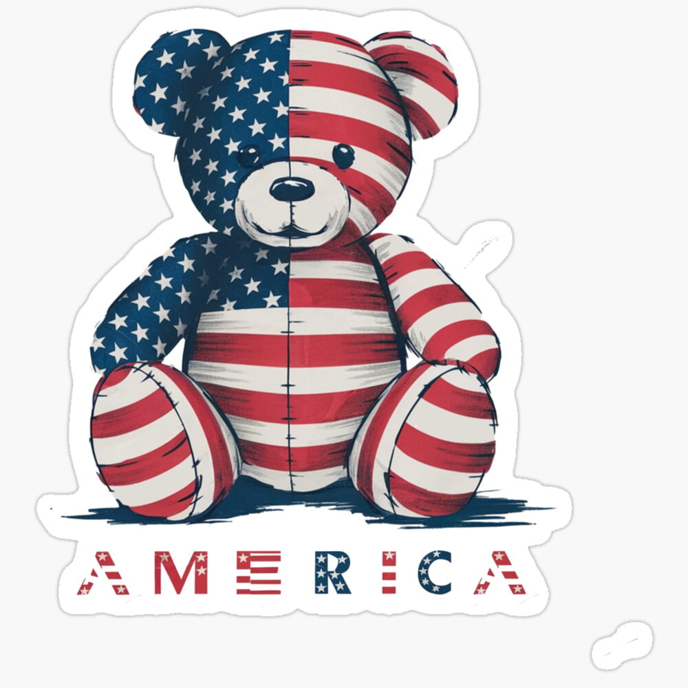 KIRAKIRA Faith Can Move Mountains Sticker, Laptop Sticker, Water Bottle ...