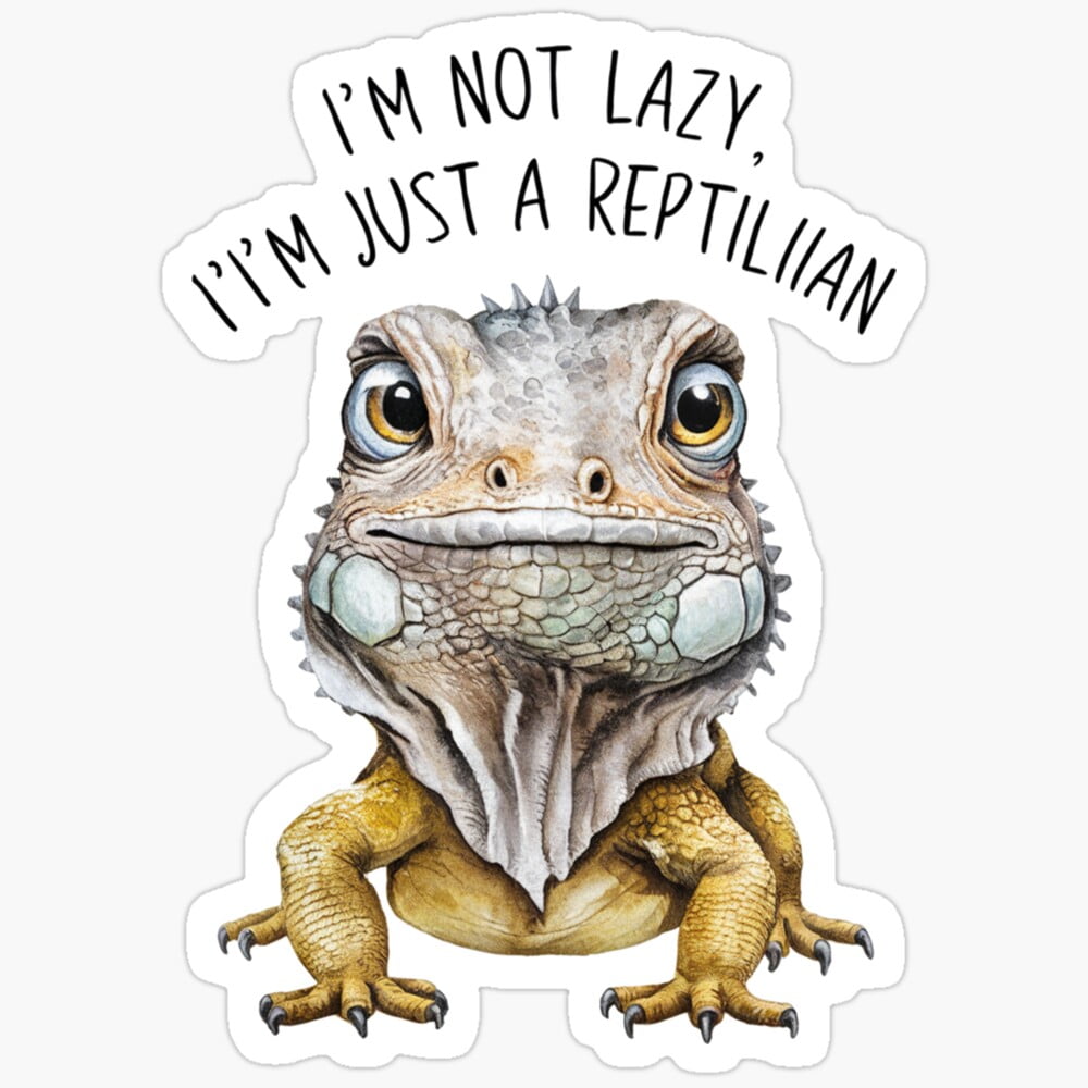 KIRAKIRA Fight For The Things You Care About sticker or magnet | RBG ...