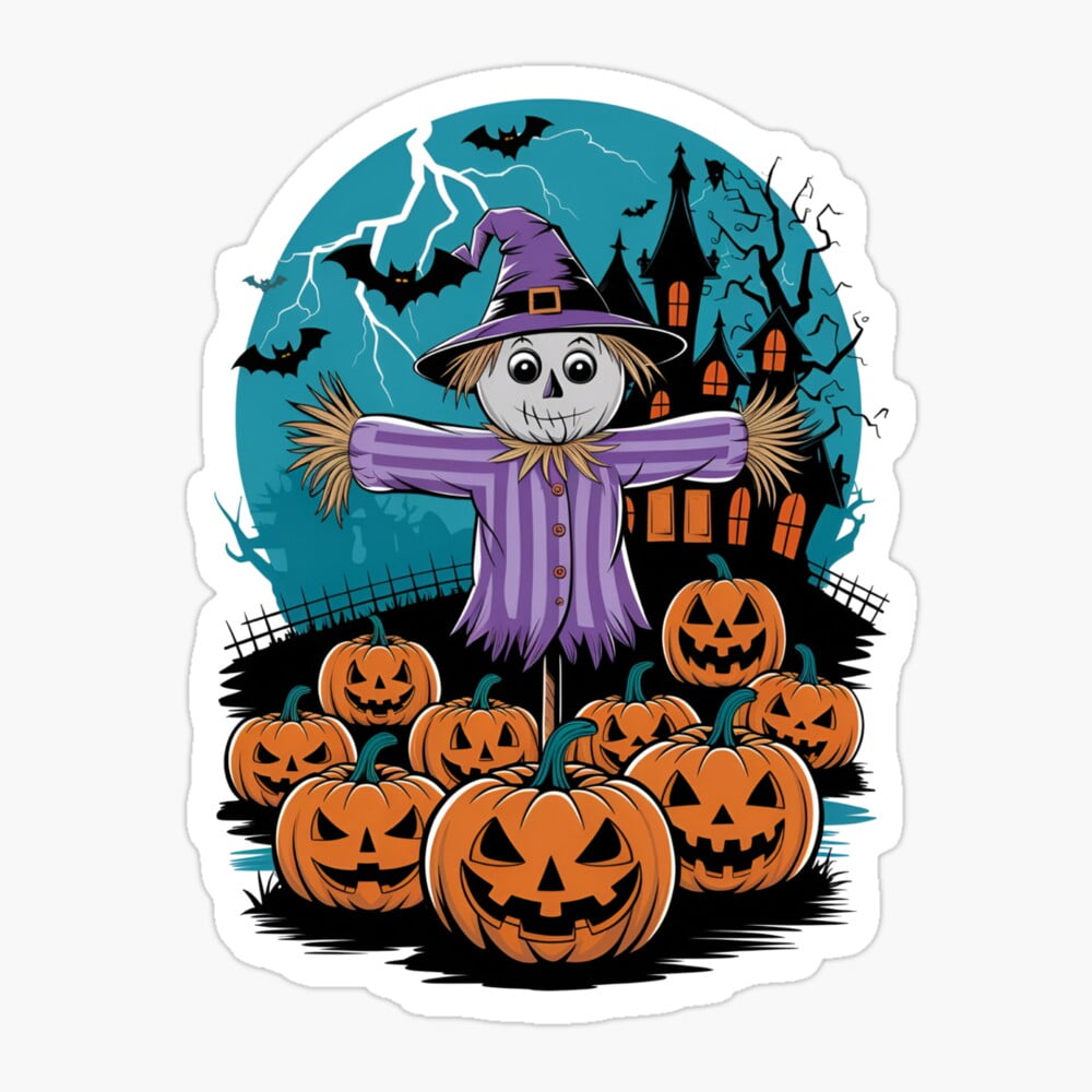 KIRAKIRA She Has Fire In Her Soul Sticker, Affirmation Stickers, Laptop ...