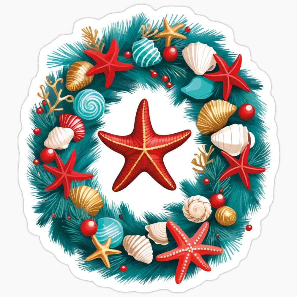 KIRAKIRA But First Pray Sticker, Bible Sticker Pack, Faith Stickers ...