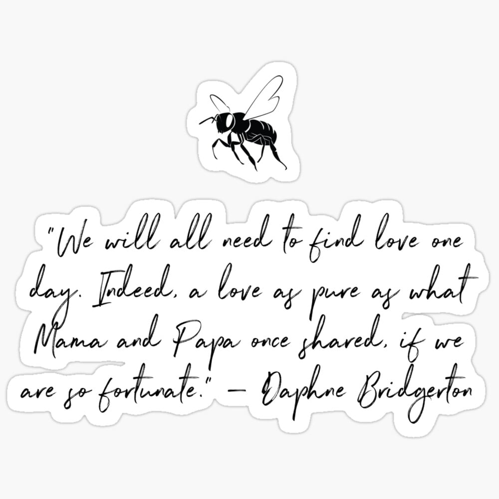 KIRAKIRA Focus On The Good Decal, Boho Rainbow Laptop Sticker, Heart ...