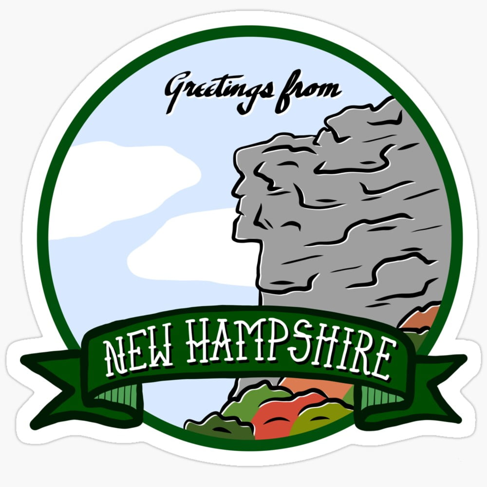 KIRAKIRA Funny Daddy Father's Day 2023 , Dad Jokes Humor Quote ...