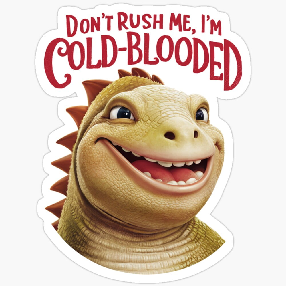 KIRAKIRA Funny Halloween Sticker | Halloween Laptop Sticker | Floral Pumpkin Water Bottle Label ...