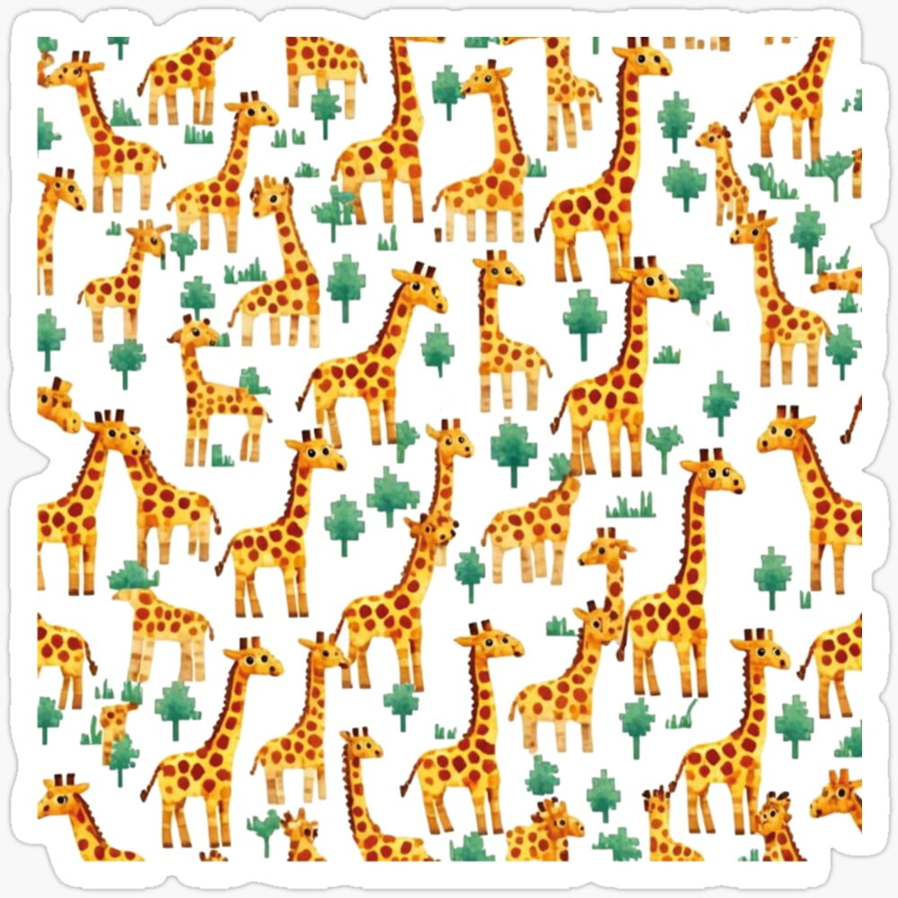 KIRAKIRA Gen X Sticker, The Audacity Stickers, Funny Tarot Card Decals ...