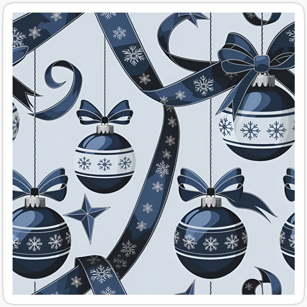 KIRAKIRA Genesis Sticker, Affirmation Stickers, Clear Laptop Sticker ...