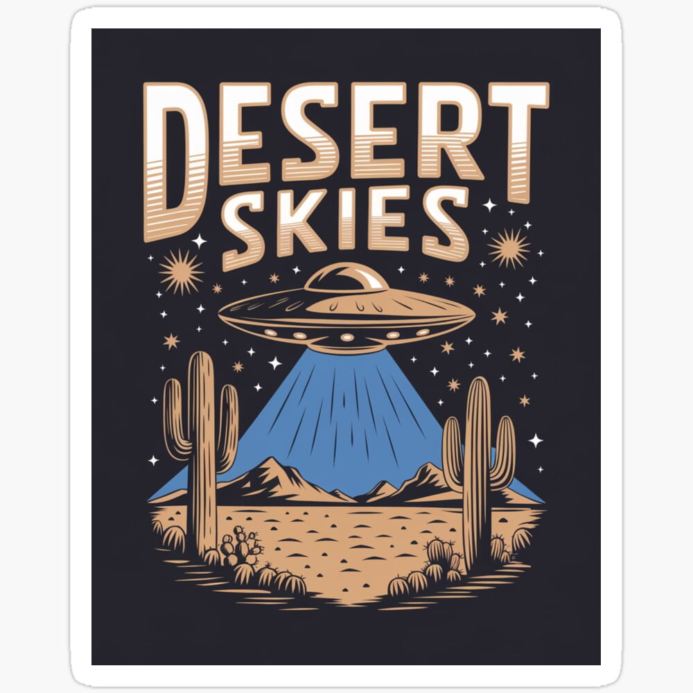 KIRAKIRA Ghosting You For My Books Sticker, Cute Ghost Sticker, Bookish Sticker, Ghosts And ...