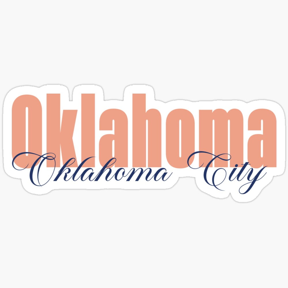 KIRAKIRA God Is Greater Than The Highs And Lows Sticker, Bible Sticker ...