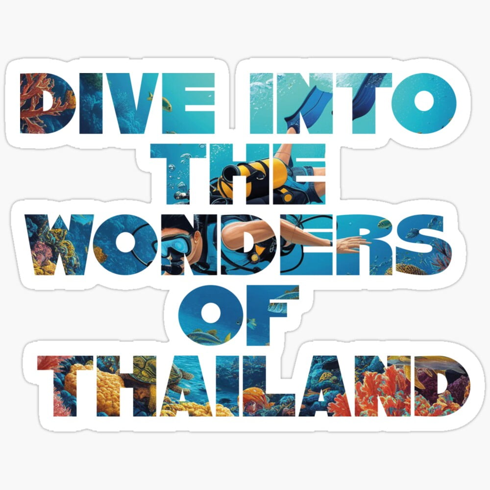 KIRAKIRA God Is Within Her Sticker, Words Of Affirmation Stickers ...