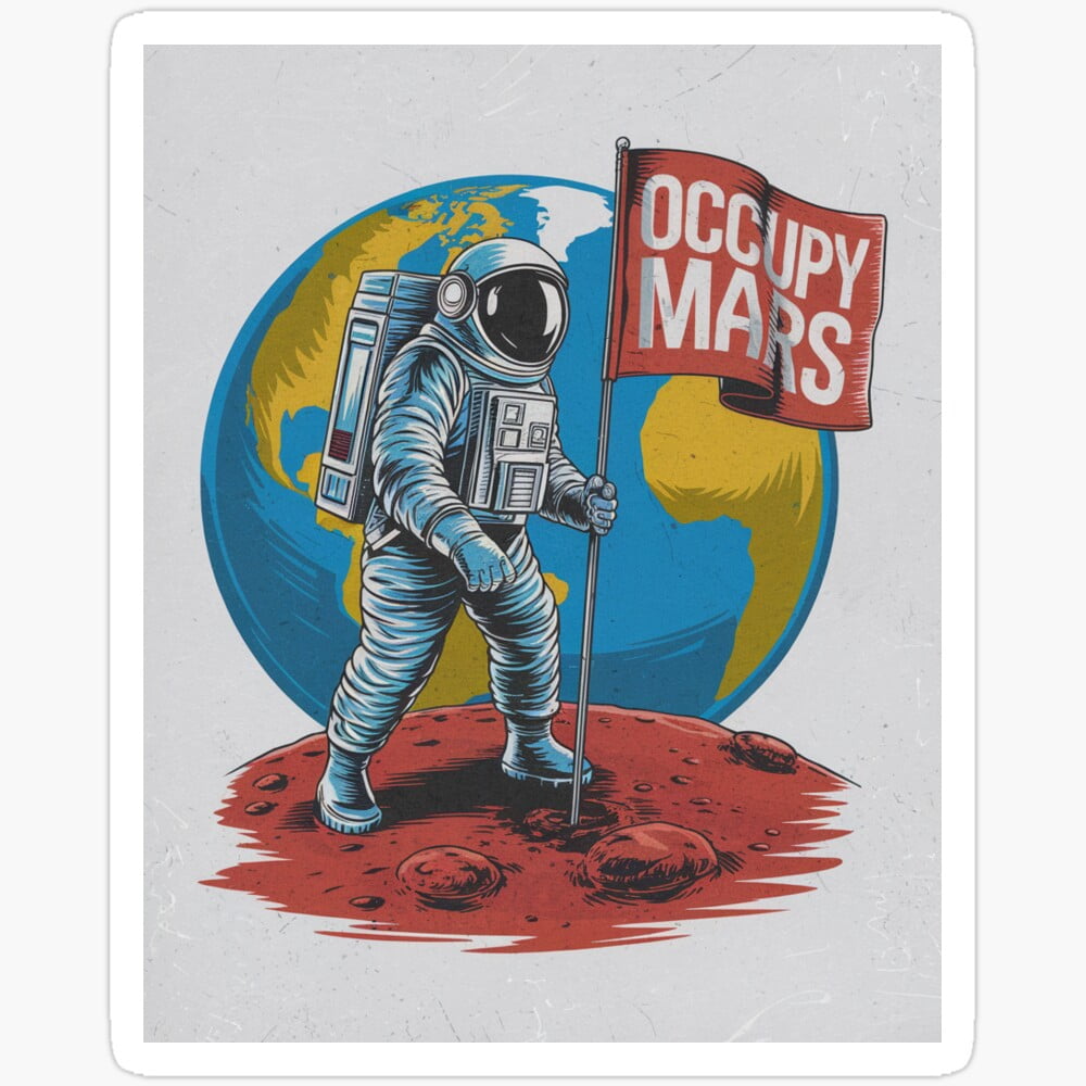 KIRAKIRA My Grace Is Sufficient Sticker, Words of Affirmation Sticker ...