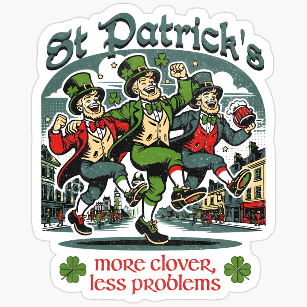 KIRAKIRA When I Rise Sticker, Affirmation Stickers, Laptop Sticker ...