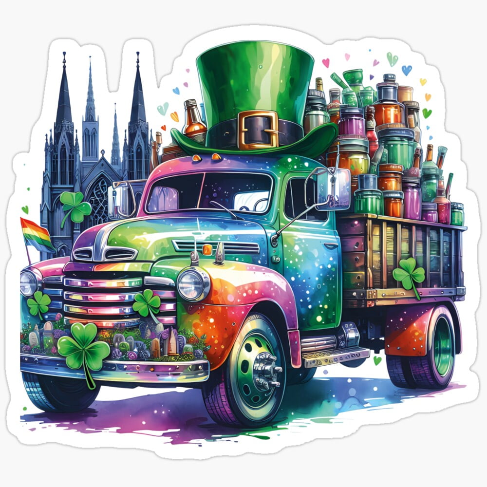 KIRAKIRA I Am The Storm Sticker, Warrior Quote, Womens Rights, Spring ...