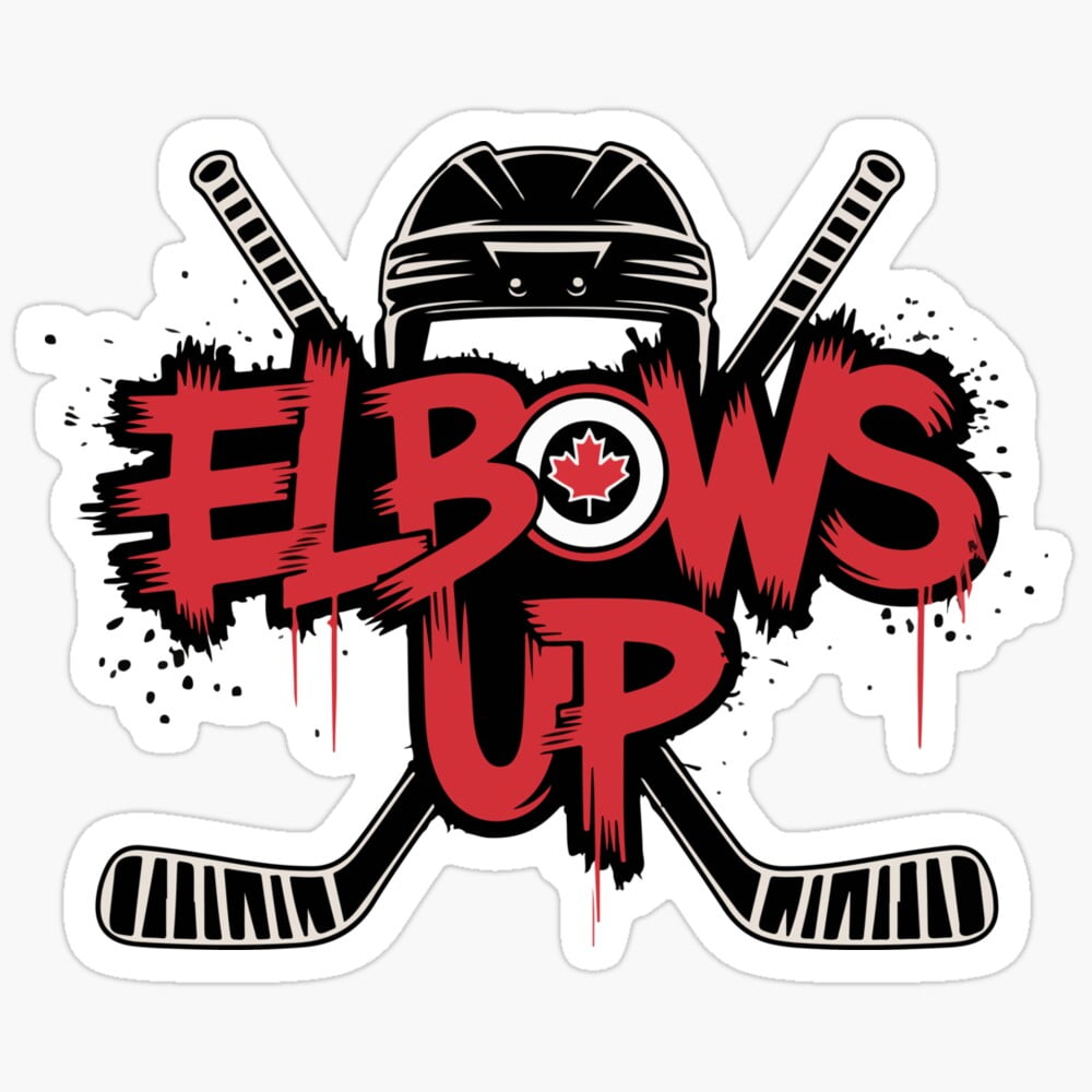 KIRAKIRA I Am The Storm Stickers, Warrior Quote, Womens Rights, Floral ...