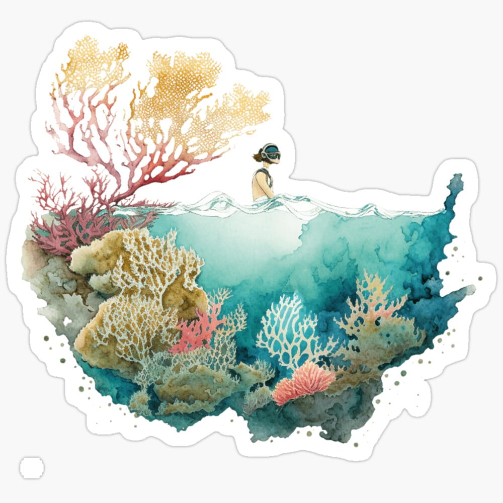 KIRAKIRA I Am The Storm Stickers, Warrior Quote, Womens Rights, Laptop ...