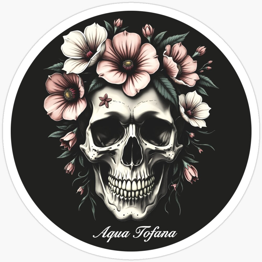 KIRAKIRA I Am The Storm Stickers, Warrior Quote, Womens Rights, Laptop ...