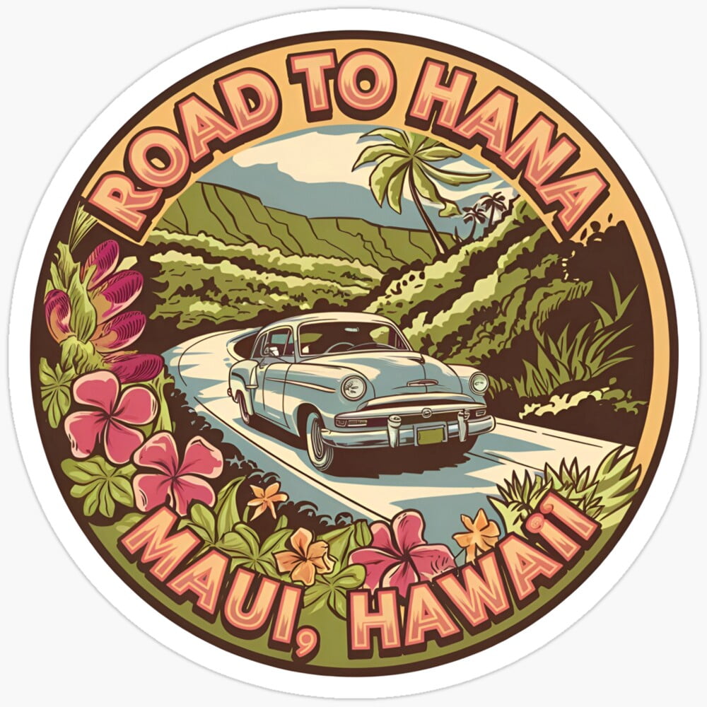 KIRAKIRA I Will Praise Him Sticker, Pray About Everything, Affirmation ...