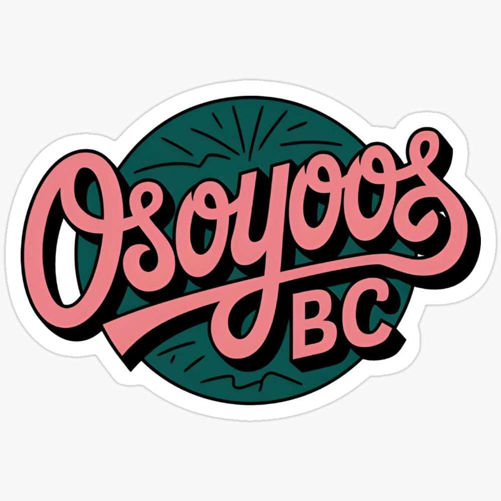 KIRAKIRA When I rise, Give Me Jesus Sticker, Affirmation Stickers ...