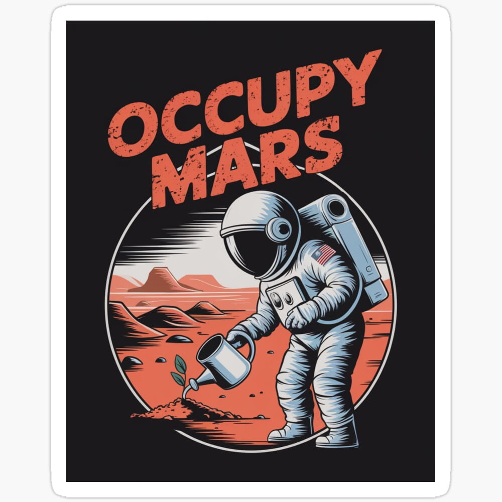 KIRAKIRA Joy To The World Sticker, Christmas Carol Sticker, Christian ...