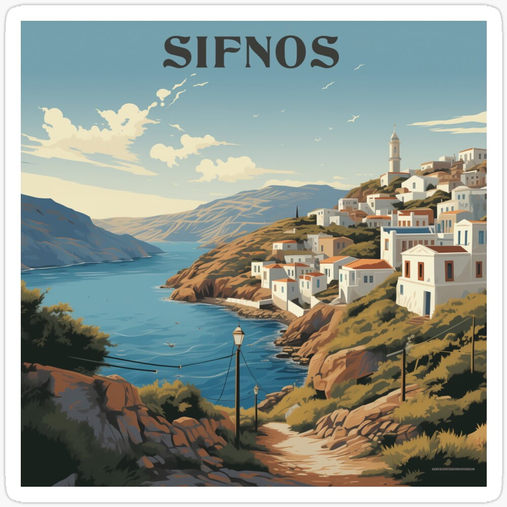 KIRAKIRA Keep Shining Decal, Sunshine Sticker, Laptop Sticker, Water ...