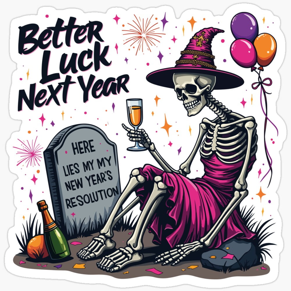 KIRAKIRA Be The LIght Sticker, Bible Sticker Pack, Faith Stickers ...