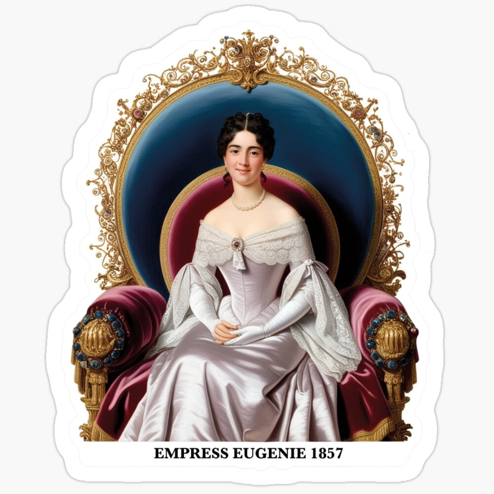 KIRAKIRA Let Your Light Shine Sticker, Bible Sticker Pack, Faith ...