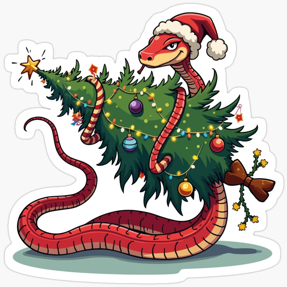 KIRAKIRA Let Your Soul Shine Decal, Be The LIght Sticker, Bible Sticker Pack, Faith Stickers ...