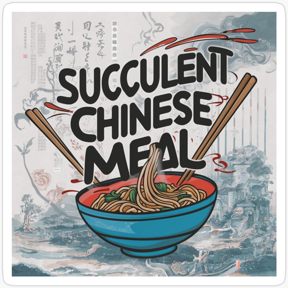 KIRAKIRA The Lord Is My Strength Sticker, Bible Sticker Pack, Faith ...