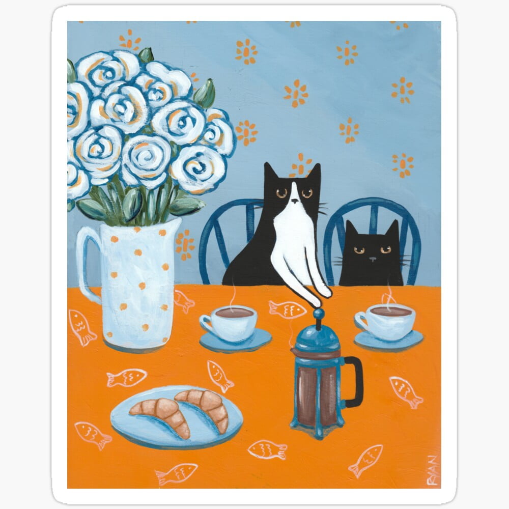 KIRAKIRA The Lord Is My Strength Sticker, Bible Sticker Pack, Faith ...