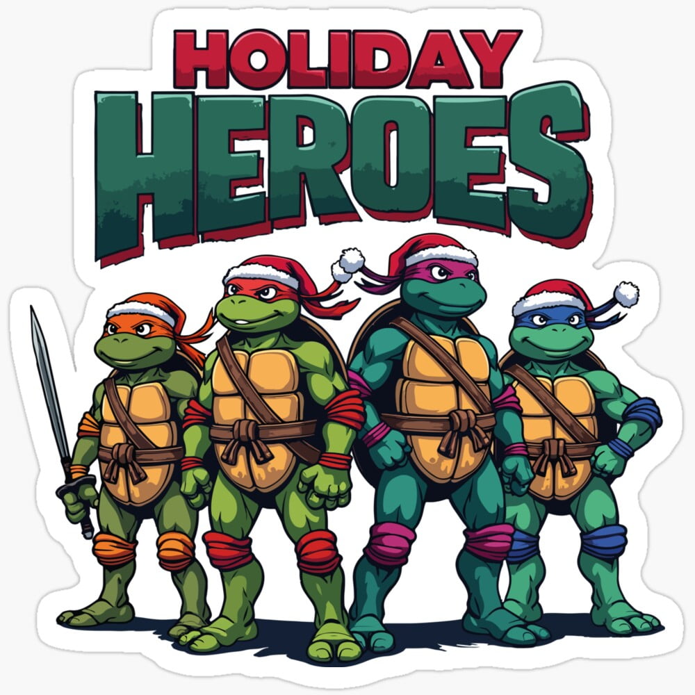 KIRAKIRA The Lord Is My Strength Sticker, Bible Sticker Pack, Faith ...