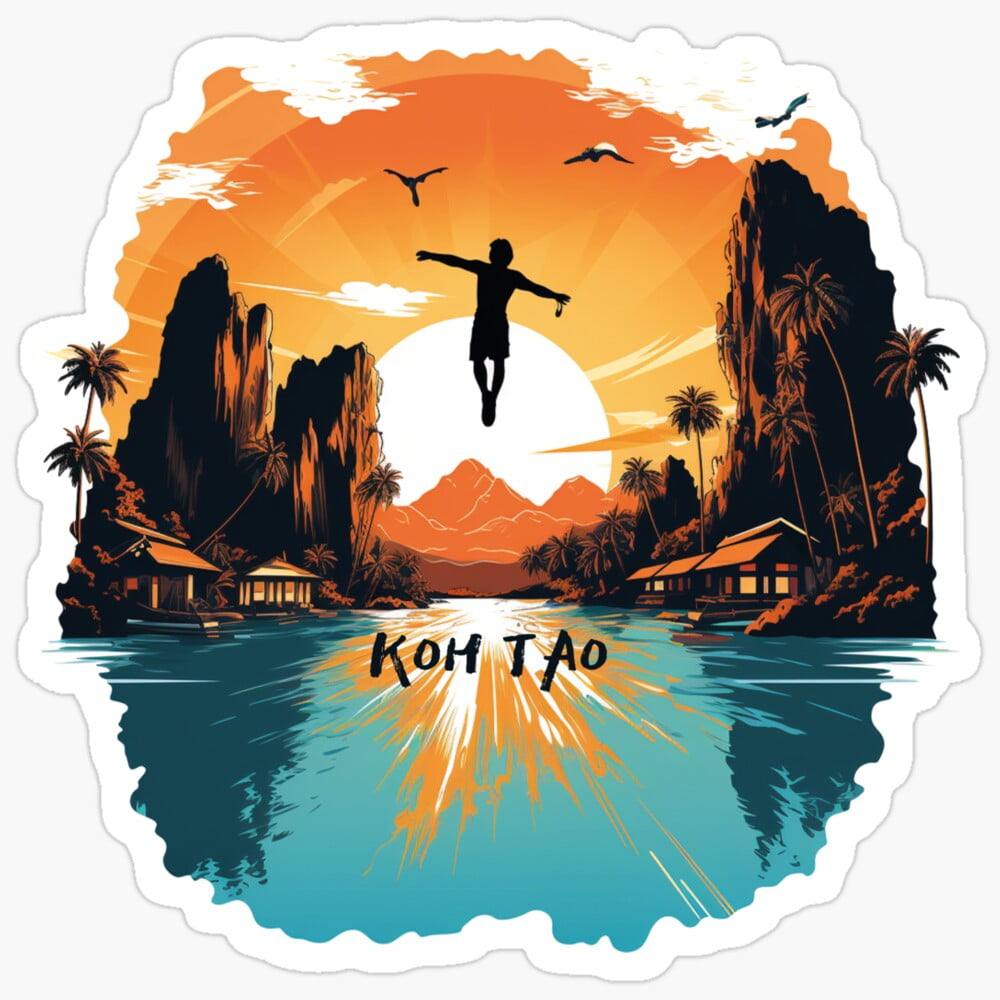 KIRAKIRA The Lord Is My Strength Sticker, Bible Sticker Pack, Faith ...